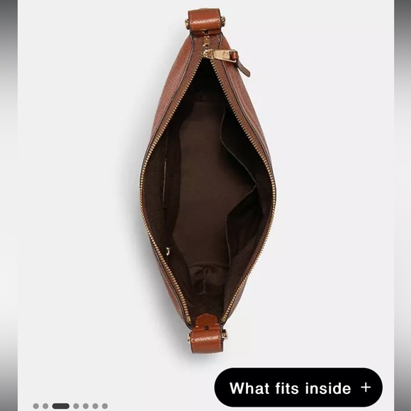 Coach | Bags | Coach Val Duffle Bag | Poshmark